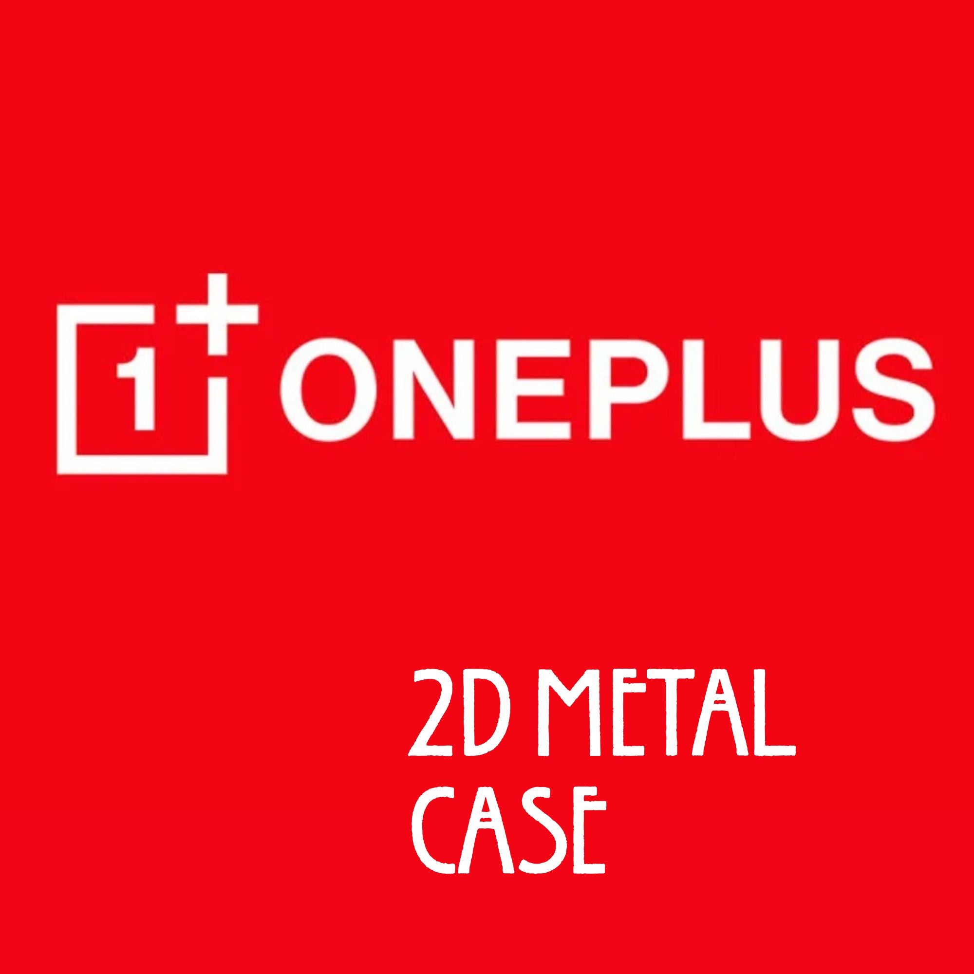 2D Metal Sublimation Mobile Case – BulkSeller.in