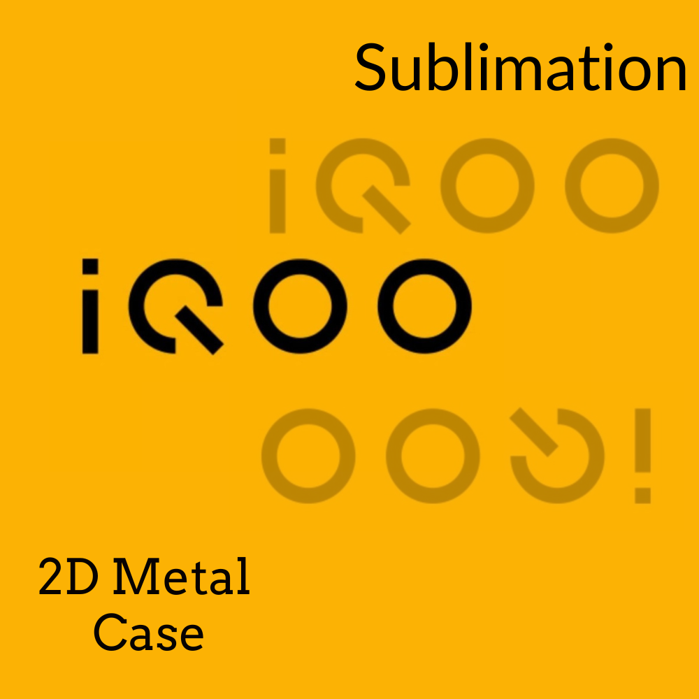 New 2025 Launched Models List (2D Metal) – BulkSeller.in